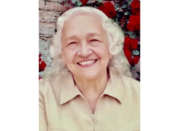 Maria Cruz Obituary (1939 - 2025) - Yalesville, CT - WFSB