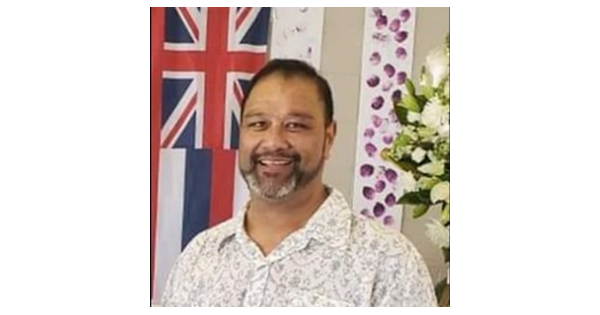 Nathan Neal Nee Obituary (2023) - Honolulu, HI - Aloha Mortuary