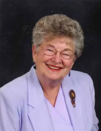 Glenda Prater Murray Obituary (2025) - Murphy, NC - Ivie Funeral Home ...