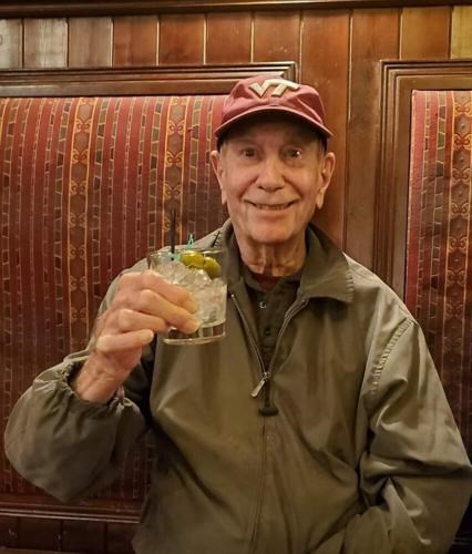 William Trapp Obituary (2024) - Wheat Ridge, CO - CLOSED LOCATION-All ...