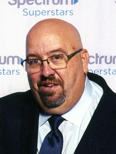 Jeffrey Robert Kyle Sr. Obituary (2022) - Terre Haute, IN - DeBaun ...