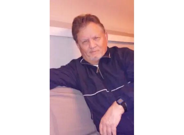 Randy Justice Obituary (2025) - Phoenix, AZ - Best Funeral Services Phoenix