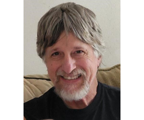Scott G. Ringleben Obituary (2025) - Binghamton, NY - Hopler & Eschbach ...