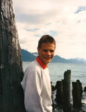 Bartholomew Mattingly Obituary (2025) - Wasilla, AK - Legacy Funeral ...