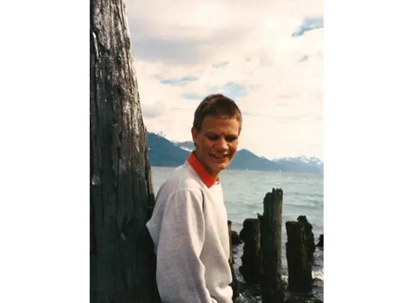 Bartholomew Mattingly Obituary (2025) - Wasilla, AK - Legacy Funeral ...