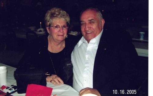 Margaret "Peggy" Shultz Obituary (2026) - Butler, PA - Thompson-Miller ...