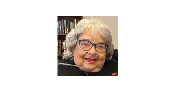 Sally Ann Federoff Obituary (2025) - Algonac, MI - Young Gilbert ...