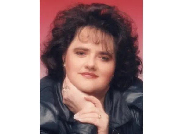 Sharon Denise Carroll Manges Obituary (2025) - Chesapeake, VA ...