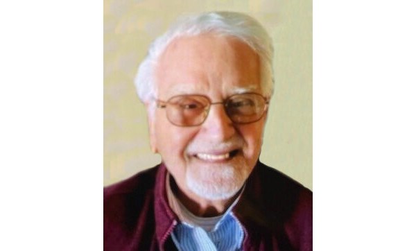 Joseph A. Coppola Obituary (1930 - 2026) - Branford, CT - WFSB
