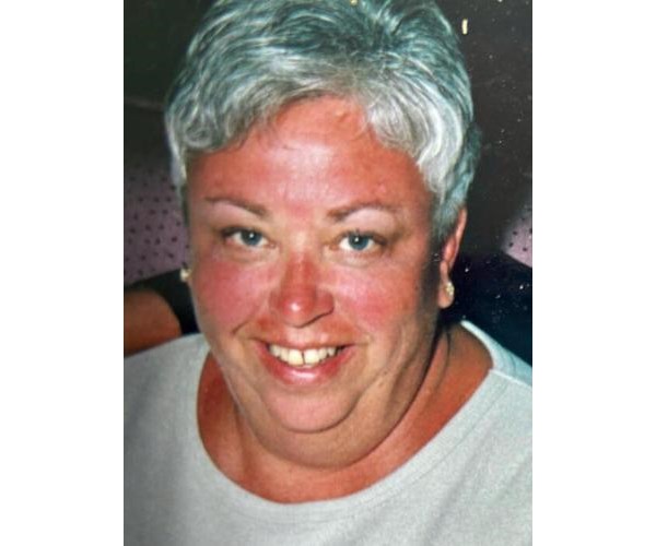 Patricia Ann Mulvey Obituary (2026) - Cranston, RI - Butterfield Home ...