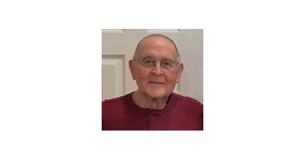 Donald Ray Wiggs Obituary (2025) - Woodstock, GA - Lakeside Funeral ...