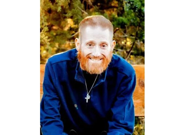 Death Notice and Obituary for Daniel Long 2024 of Waco , TX