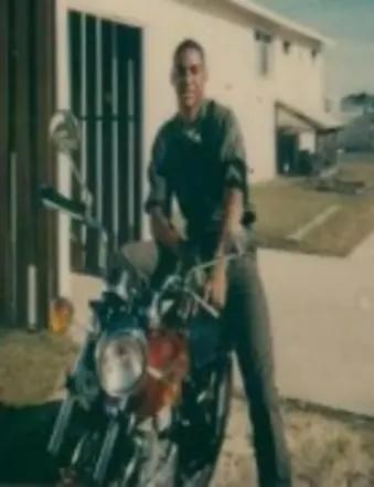 Alan S Pugh Obituary (1961 - 2025) - Tupelo, MS - WTVA