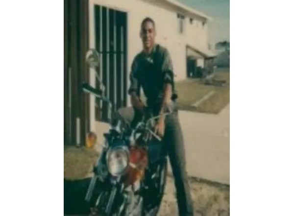 Alan S Pugh Obituary (1961 - 2025) - Tupelo, MS - WTVA