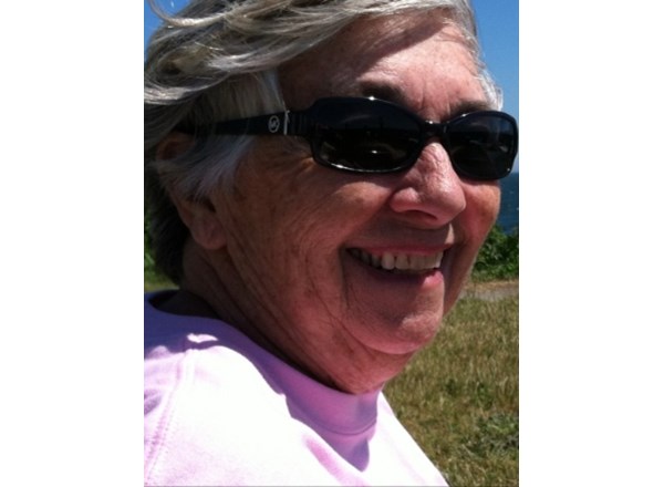 Judith A. Sheldon Obituary (2025) - Warwick, RI - Barrett & Cotter ...