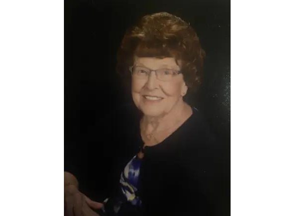 Veronica B. Gildner Obituary (2025) - Onaway, MI - Chagnon Funeral Home ...