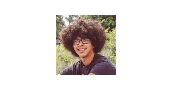Kaleb Chandler Robinson Obituary (2024) - Pensacola, FL - Faith Chapel ...