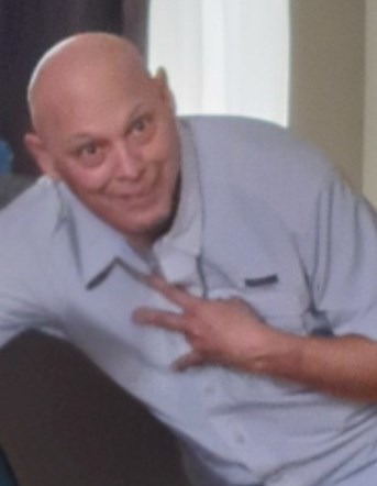 Joseph Urbano "Jose" Martinez Obituary (2024) - Brighton, CO - Tabor ...