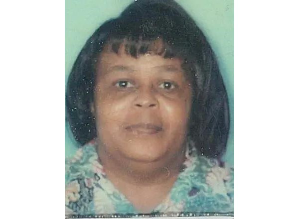 Marie J. Percy Obituary (1949 - 2025) - New Britain, CT - WFSB