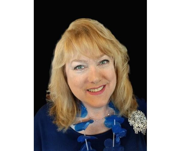 Debra Marie Danko Obituary (2024) - Davison, MI - Allen Funeral Home ...