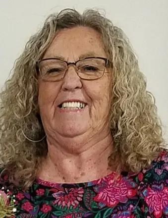 Pamela J. Minder DiAngelo Obituary (2024) - Pawnee, IL - Curry Funeral ...