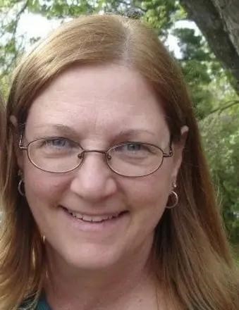 Janet E. Wood Obituary (2024) - Nekoosa, WI - Ritchay Funeral Home ...