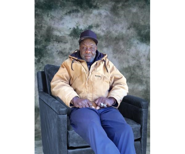 Tommie Lee Withers Obituary (2025) - Forest Park, GA - M.D. Walker ...