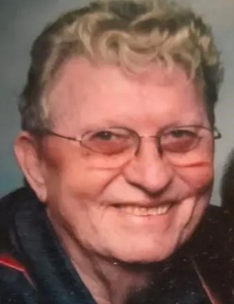 James E. Thompson Obituary (2024) - Fort Madison, IA - King-Lynk ...