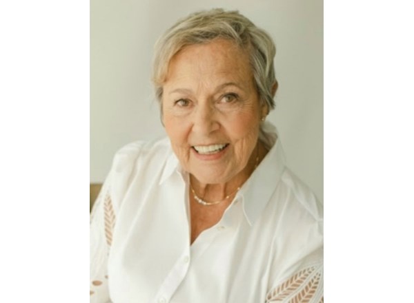 Mary Judith Pryor Obituary (1937 - 2025) - Clarksville, TN ...