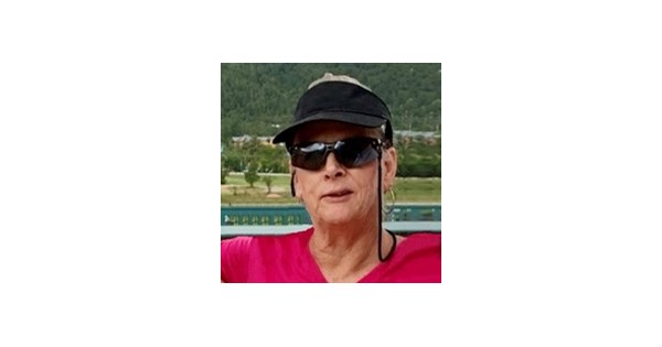 Janet Horner Obituary (2023) - Guymon, OK - Bunch-Roberts Funeral Home