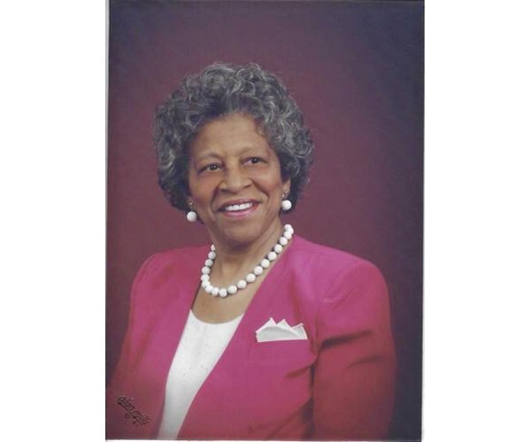 Vivian Lorraine Scofield Obituary (2026) - Bowie, MD - Wiseman Funeral ...