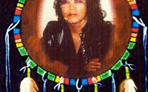 Dorothea Kay Wilson Obituary (2025) - Winsted, MN - Chilson Funeral ...