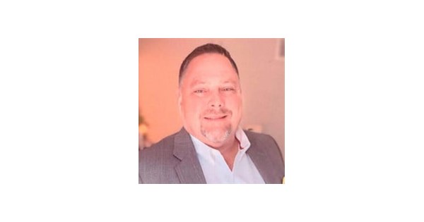 Roger A. Miller Obituary (2024) - Evansville, IN - Pierre Funeral Home