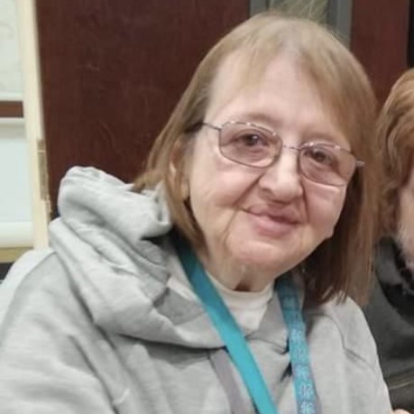 Claire Dougherty Obituary (2024) - Broomall, PA - D'Anjolell Memorial ...