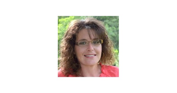 Brandy L. Moore Obituary (2024) - East Peoria, IL - Gary Deiters ...