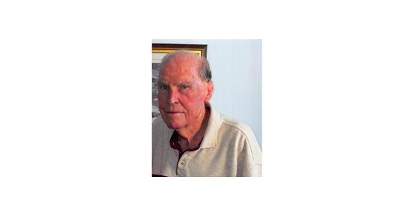 John Hart Obituary (2025) - Mt. Washington, KY - Schoppenhorst ...