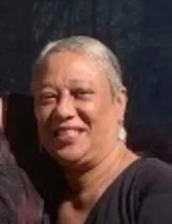 Deborah Perry Obituary (2023) - Winston-Salem, NC - Salem Funerals ...