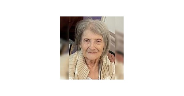 Marian Carol Pavlick Obituary (2024) - Pittsburgh, PA - Thomas M. Smith ...