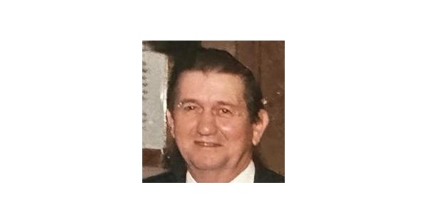 Arthur Harold Sims Obituary (2025) - Gadsden, AL - Crestwood Memorial ...