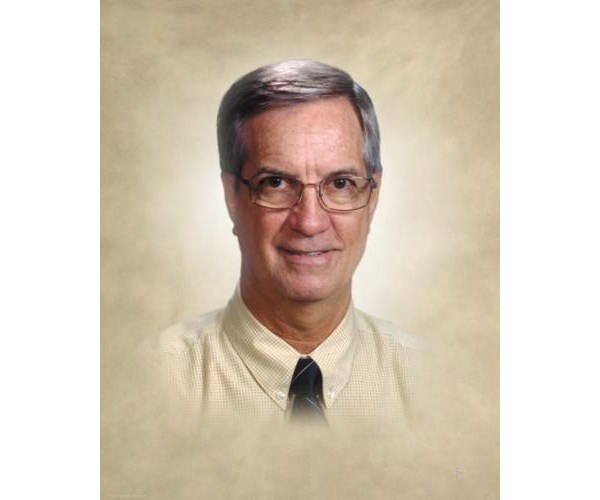 George Edward Chellew Obituary (2022) - New Castle, DE - Spicer ...