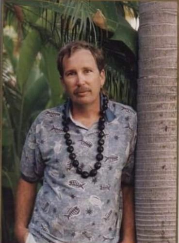 Gary Mund Obituary (2024) - Varnville, SC - Brice W. Herndon & Sons ...