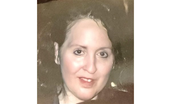 Linda L. Martz Obituary (2025) - Milwaukee, WI - Harder Funeral Home ...