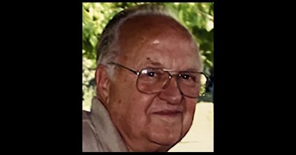 Donald J. Sheehan Obituary (2023) - Cincinnati, OH - Neidhard-Minges ...