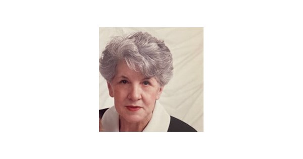 Myra Catherine Hensel Obituary (2022) - Crystal, MN - Washburn-McReavy ...