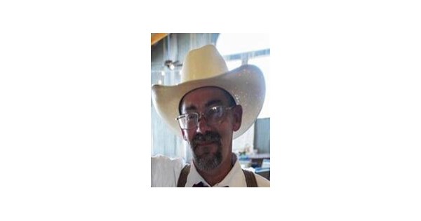 Michael Ledane Sims Obituary (2022) - Abilene, TX - North's Funeral ...