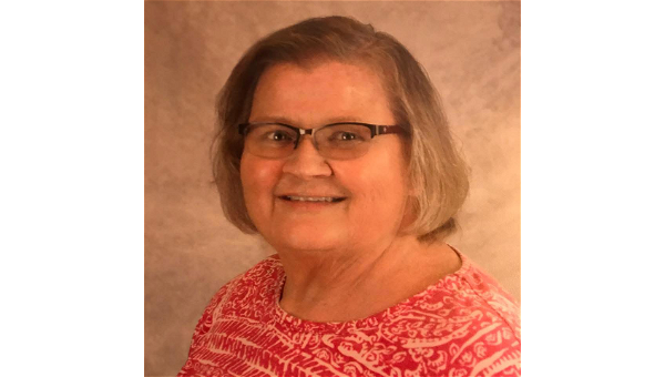 Mary Dee Boemker Obituary (2026) - Shelbyville, KY - Ratterman ...