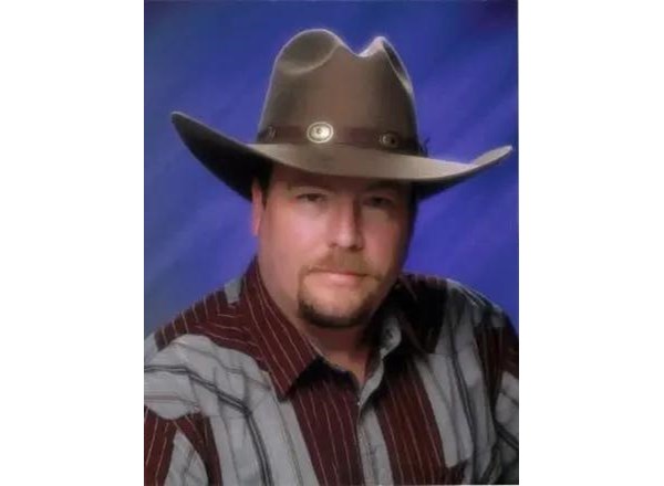 Don Lee Herold Obituary (2025) - Rockwall, TX - Rest Haven Funeral ...