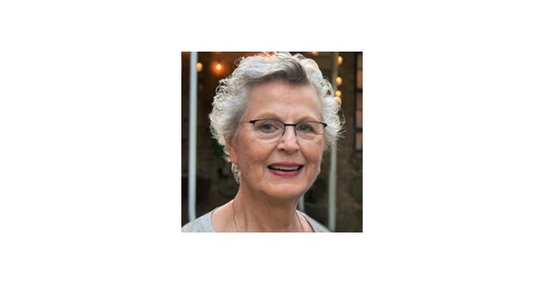 Sandra Christine Hays Obituary (2023) - Jacksonville, AR - Moore's ...