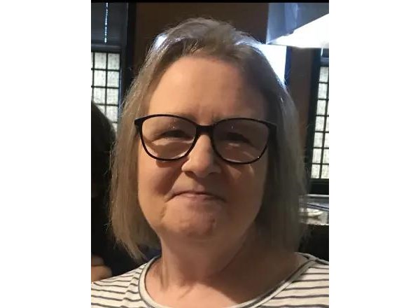 Robin Yvonne Hart Obituary (2025) - Camilla, GA - Parker-Bramlett ...
