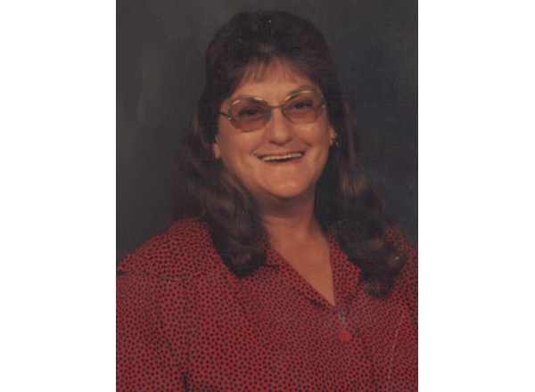 Peggy Musgrave "Susie" Edmundson Obituary (2025) - Goldsboro, NC ...